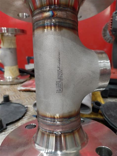 Dan Catalin Roua Posted On Linkedin