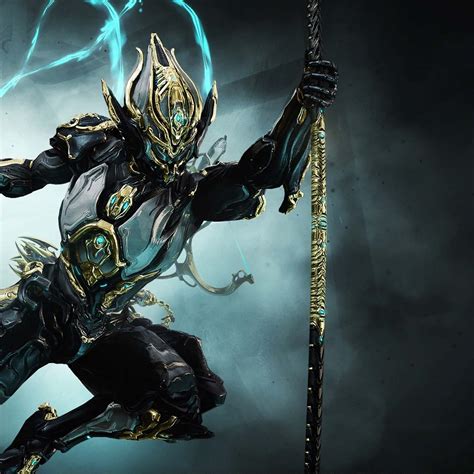 Купить вещи Warframe - Биржа вещей Warframe / FunPay