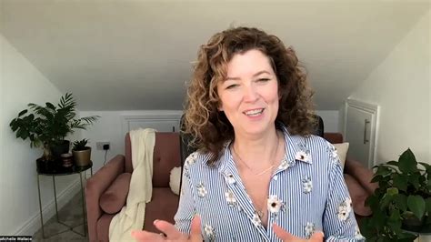 [video] A Better Work On Linkedin Makeworkbetter Organisationalculture Futureofwork