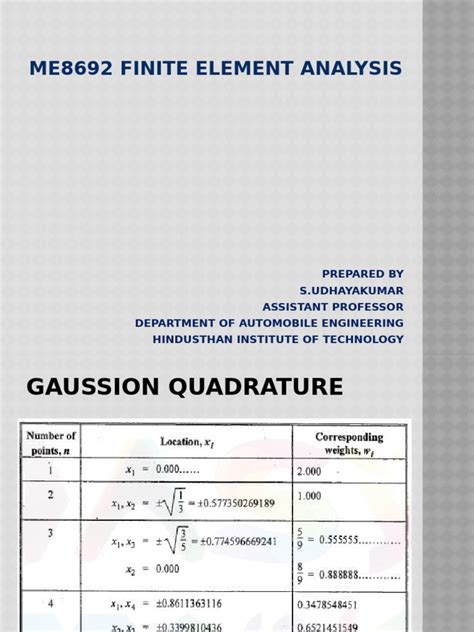 Unit 5 Pdf Teaching Methods And Materials