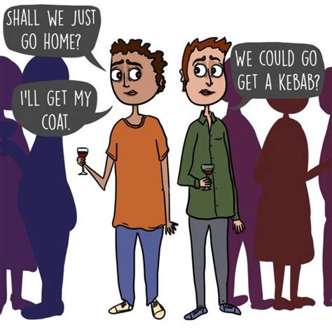 11 Types Of Virginity You Lose In Every Long Term Relationship Barnorama