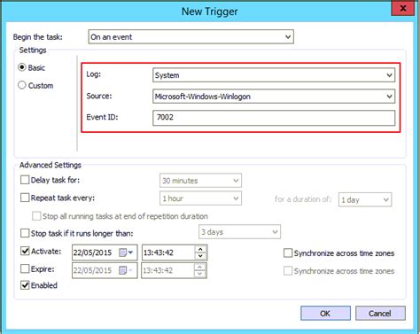 windows xp task schedule by group policy windows spiceworks community