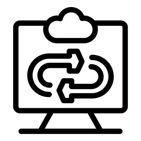 Synchronization Process Images Free Download On Freepik