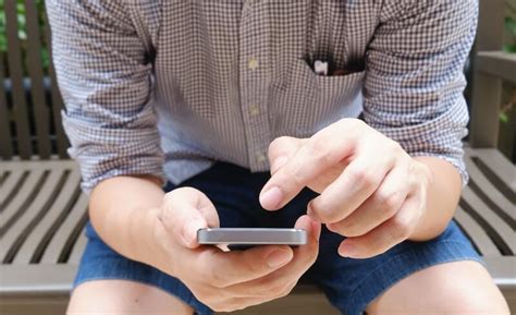 Fix IOS Haptic Keyboard Feedback Not Working On IPhone