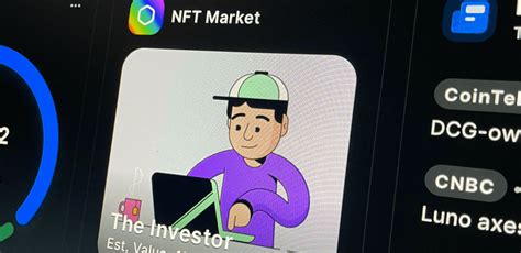 Nft Api Support For Nft Data On 6 Chains Now Available Ethereum