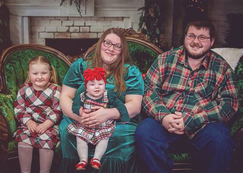 Meagan Jeneane Meagan Jeneane Photography Llc