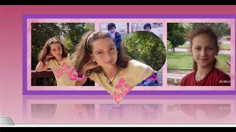 ჩემი ტკბილი მოგონებები Youtube