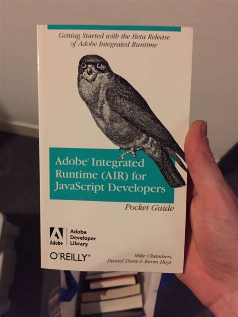 Cross Platform Electron Tips Kilian Valkhof