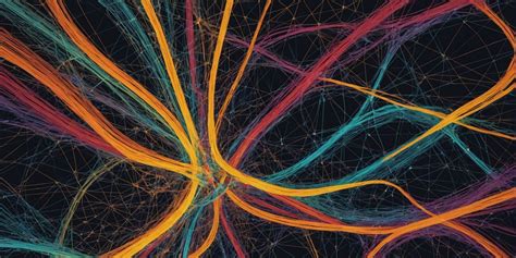 visualizing data patterns a comprehensive guide data mastery