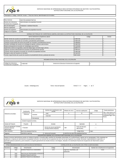 Estructura Funcional Ph410601005 Descargar Gratis Pdf Condominio Business