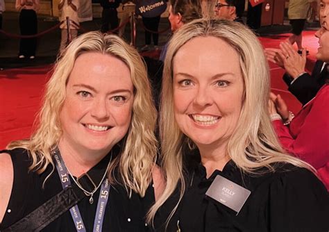 Kelly Byrnes Blakely Cmp On Linkedin Disneycastlife Disneyparks