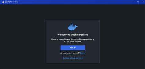 ollama openwebui docker完整版部署，附带软件下载链接，配置 中文汉化 docker源，适合内网部署，可以局域网使用 技术栈
