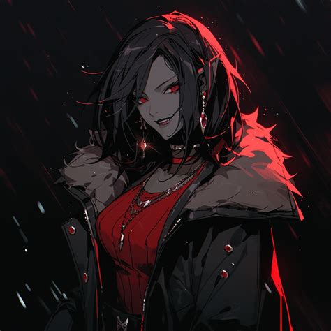 Strigoi Female By Greenbeedrill888 On Deviantart