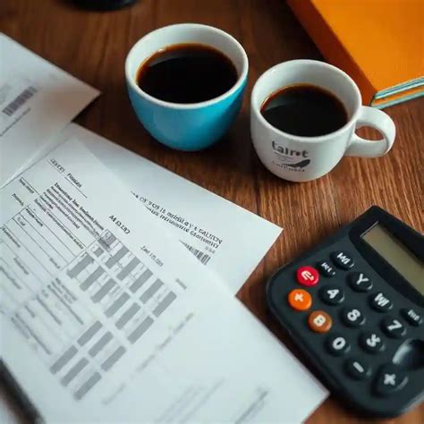 Calculating Net Profit Margin Formula And Real Life Examples Howik