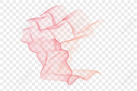 Abstract Creative Color Gradient Line Patterns Elements Abstraction Creativity Colour