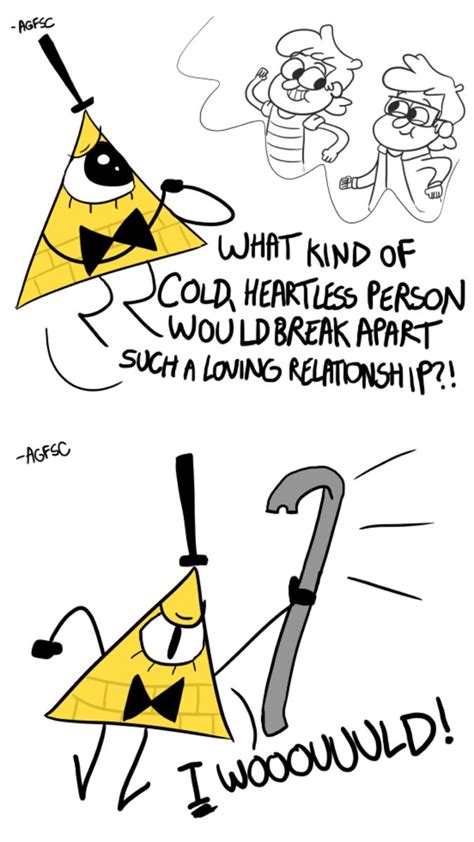 Pin By Lola On Gravity Falls Gravity Falls Funny Gravity Falls Bill Gravity Falls Fan Art