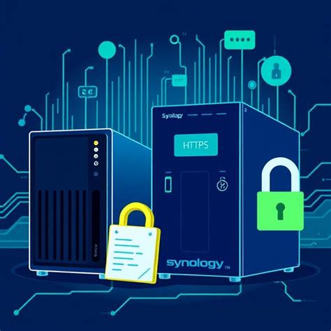 群晖video Station套件在dsm722版本中将不可用 宇麦科技 群晖video Station套件在dsm722版本中将不可用 宇麦科技