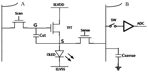data processing method and device eureka patsnap