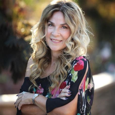 Lisa Cunningham Director Of Global Pricing Oracle Linkedin