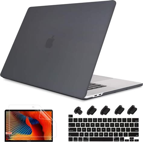 The Best Apple Macbook Pro Case 13 Inch Health Home Life Collection