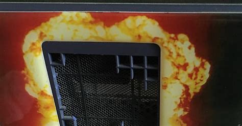 Broken Gamecube Vent Cover Album On Imgur