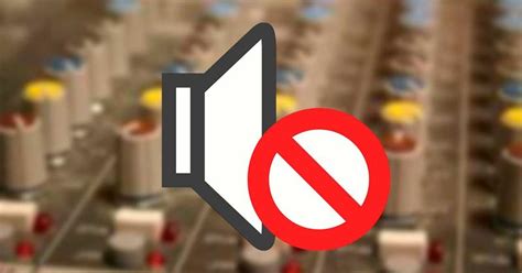 Another Application Is Controlling Your Sound Fix Error In Windows ITIGIC