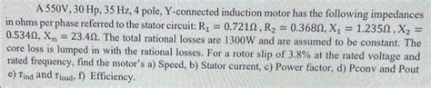 solved in the 6th equation where does this 318 angl 0 come