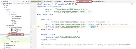 Java开发之框架（spring、springmvc、springboot、mybatis）【面试篇 完结版】springboot Mvc 框架 Csdn博客
