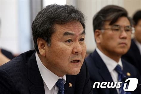 신제윤 금융세일즈 외교로 은행 국제경쟁력 높일 것 뉴스1