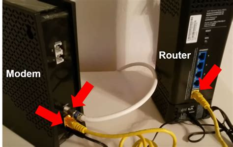 Spectrum Router Blinking Blue Fix It NOW The Flexible Worker