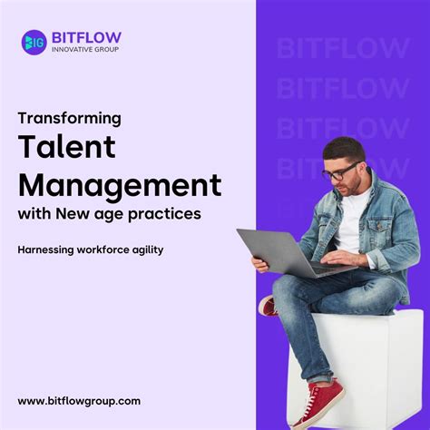 Bitflow Innovative Group On Linkedin Hiringinnovation Talentacquisition Skillprofiling