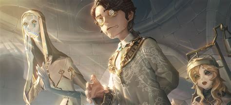 Xiayu Xiayu On Twitter Ikkzj6ysn9 Twitter