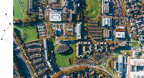 ArcGIS INSPIRE EU Open Data With DCAT AP