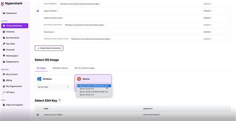 Deploying And Using Llama 31 70b On Hyperstack A Quick Start Guide