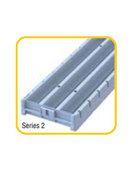 Discoverer Core Trays Boxes Gulf Minetech