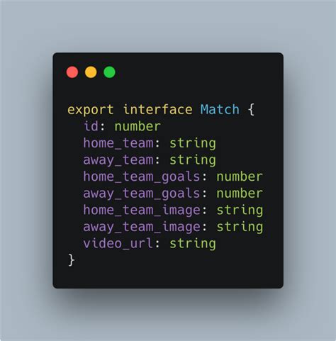 Tutor Créer Une Application Basique Angular Blog Buddyweb