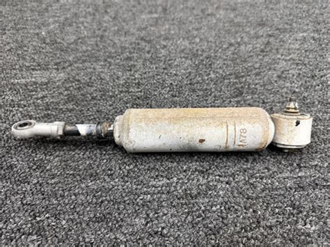 169 380029 Maeco Shimmy Dampener Assembly For Sale