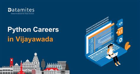 Exploring Python Career Paths Salaries And Skills In Vijayawada Datamites Offical Blog