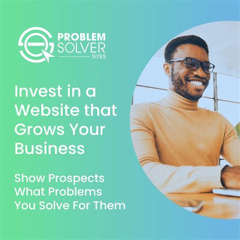 problem solver sites on linkedin home problem solver sites