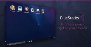 Bluestacks Best Settings For Max FPS Lag Fix