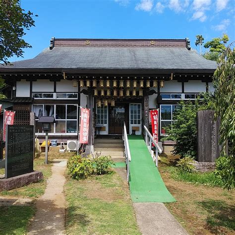 Zenyo In Temple All You Need To Know Before You Go 2024