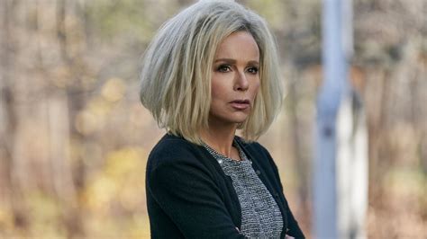 Remnant Fellowship Church Slams Absurd Gwen Shamblin Lara Lifetime Movie As Gurus Daughter