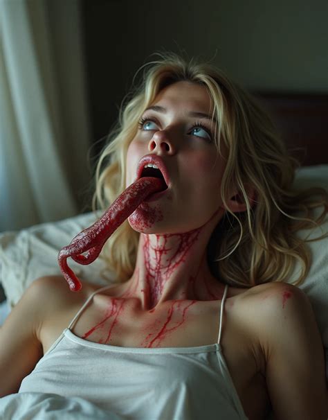 молодая русская очень юная миниатюрная Young Woman подросток Seaart Ai