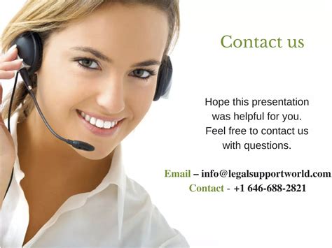 Best Practices To Improve Contract Management Process Ppt