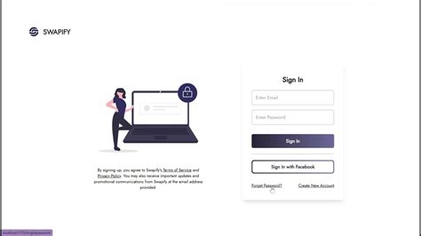 Mernstack Nodemailer Reactjs Nodejs Express Mongodb