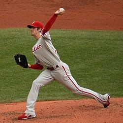 Cole Hamels Wikipedia