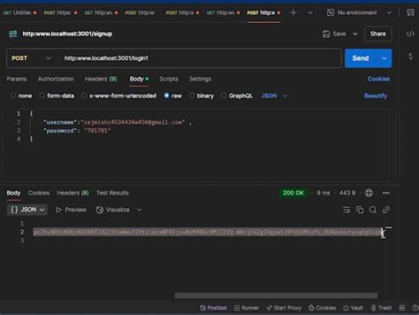 Backend Web Development Or Full Stack Development By Devilcop89 Fiverr