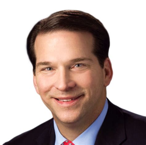 Professor Mark Sulkowski M D Precision Biosciences