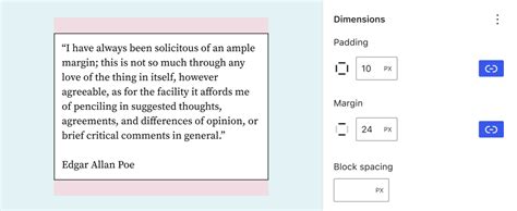 Make Wordpress Core Wordpress Development Updates