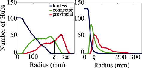 Adaptive Reconfiguration Of Fractal Small World Human Brain Functional Networks Pnas